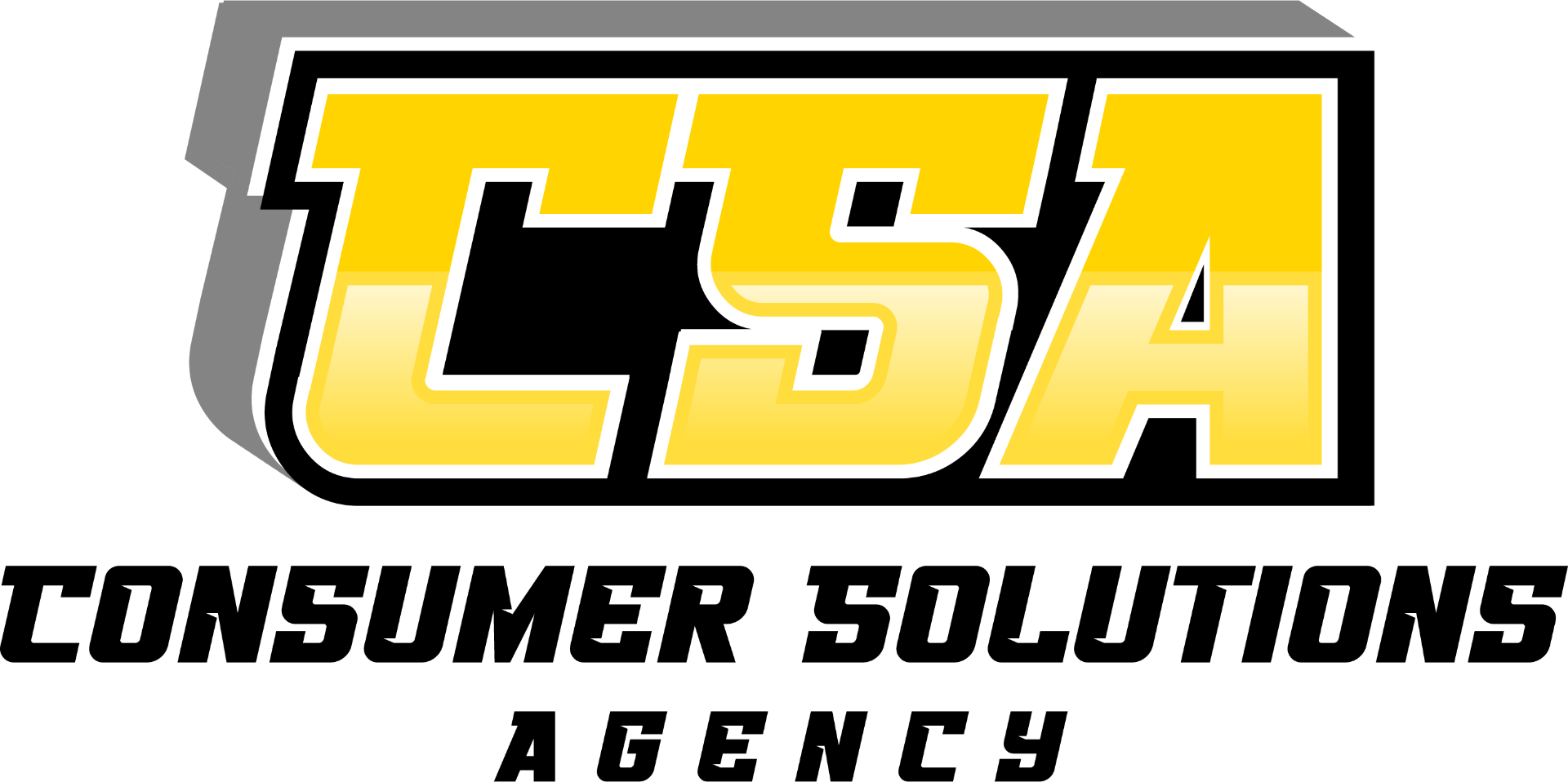 Consumer Solutions Agency | Business Funding Up To $250,000